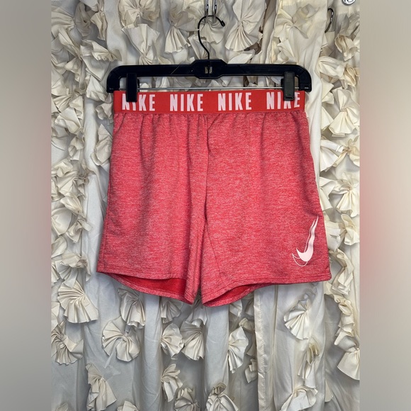 Nike | Shorts | Nike Size L Shorts | Poshmark